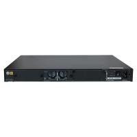 China Huawei Switch S5720-56PC-EI-AC with 2 GB RAM 512 MB Flash and 10 kg Weight for High-Performance Networking for sale