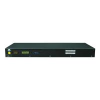 China Huawei S5720-28TP-PWR-LI-ACL Network Switch S5700 Series with 16 Ethernet 10/100/1000 Ports 2 Dual-Purpose 10/100/1000 or SFP and Compact 43.6 mm x 442.0 mm x 224.8 mm Dimensions for sale