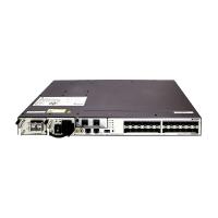 China Huawei Switch S5700-28C-HI-24S with 24 Gig SFP Ports 96 Mpps Forwarding Performance and High-Density GE Interfaces for sale