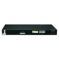 China Huawei S5720-52P-LI-AC Network Switch with 43.6 mm x 442.0 mm x 224.8 mm Compact Design 4.4 kg Lightweight and Intelligent Stack Technology for sale