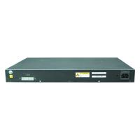 China Huawei Switch S5720-28X-PWR-LI-ACF with 740W POE AC 110/220V High Performance for Enterprise Campus Network Access for sale