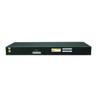 China Huawei Switch S5720-28X-LI-24S-DC with 24 Gig SFP Ports 8 Dual-Purpose Ports and Lightweight 4.1 kg Design for sale