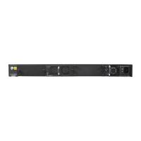China Huawei S5730-48C-PWR-SI-AC Network Switch with 24 Ethernet 10/100/1000 Ports 8 10 Gig SFP+ Ports and 500W AC Power Supply for sale
