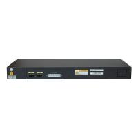 China Huawei Switch S5720-32P-EI-AC with 2 GB RAM 4.5 kg Weight and Compact 43.6 mm x 442.0 mm x 224.9 mm Dimensions for sale
