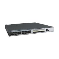 China Huawei Switch S5730S-48C-PWR-EI with Energy Efficient Ethernet Versatile Routing Platform and High-density GE Ports for sale