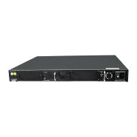 China Huawei Switch S5730S-48C-PWR-EI with Energy Efficient Ethernet Versatile Routing Platform and High-density GE Ports for sale