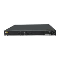 China Huawei Switch S5730S-68C-EI-AC with 48 Ethernet 10/100/1000 Ports 4 10 Gig SFP+ Ports and 150W AC Power Supply for sale