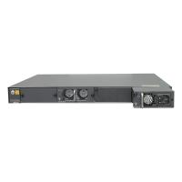 China Huawei S5720-56C-PWR-EI-AC1 Network Switch with 1150W AC Power Supply 1 Interface Slot and 2 GB RAM for High Performance for sale