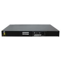 China Huawei Switch S5720-52X-SI-48S with 48 GE SFP ports 2 10/100/1000BASE-T + SFP combo ports and 4 10GE SFP+ ports for sale