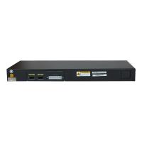 China Huawei Switch S5720-50X-EI-46S-AC with 46 Gig SFP and 4 10 Gig SFP+ Ports for N + 1 Backup Mode for sale