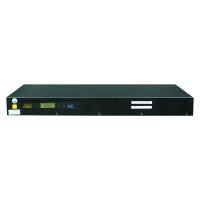 China Huawei S5720S-28TP-PWR-LI-ACL Network Switch with 16 Ethernet 10/100/1000 Ports 2 Dual-Purpose 10/100/1000 or SFP and Front Access Design for sale