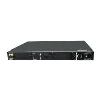 China Huawei Switch S5730-68C-PWR-SI-AC with 48 Ethernet 10/100/1000 ports 4 10 Gig SFP+ and 500W AC power supply for sale