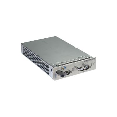 China H801MPWC Huawei OLT Power Supply Board 2.5W For SmartAX MA5600T for sale