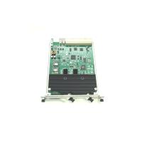 China X2CS Huawei OLT Board 2 Port 10GE H802X2CS Optical Uplink Board Frame For MA5683T for sale