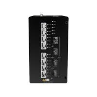 China Original New S5735I-S8U4XN-V2 Huawei Industrial Switch POE 8 Ports for sale