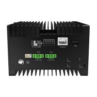 China Original New S5735I-S8U4XN-V2 Huawei Industrial Switch POE 8 Ports for sale