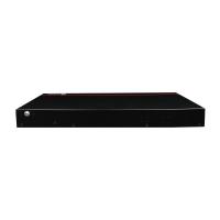 China Huawei Network Switch S5735-L32ST4X-A1 with 24 GE SFP Ports 8 10/100/1000BASE-T Ports and 4 10GE SFP+ Ports for sale