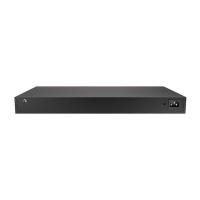 China Huawei CloudEngine Switch S5735-L48LP4XE-A-V2 with 48*10/100/1000BASE-T Ports 4*10GE SFP+ Ports and PoE+ Support for sale