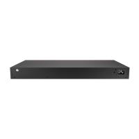 China Huawei Switch S5735-L48T4S-A-V2 with 48*10/100/1000BASE-T ports 4*GE SFP ports and AC power for sale