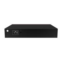 China Huawei Switch S5735-L8T4S-A-V2 with 8*10/100/1000BASE-T ports 4*GE SFP ports and 15.95 W typical power consumption for sale