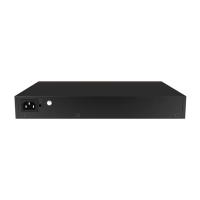 China S5735-L8P4S-A-V2 Huawei 8 Port SFP Switch for sale