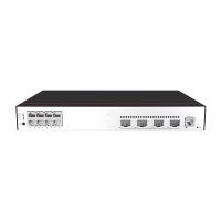 China S5735-L8P4S-A-V2 Huawei 8 Port SFP Switch for sale