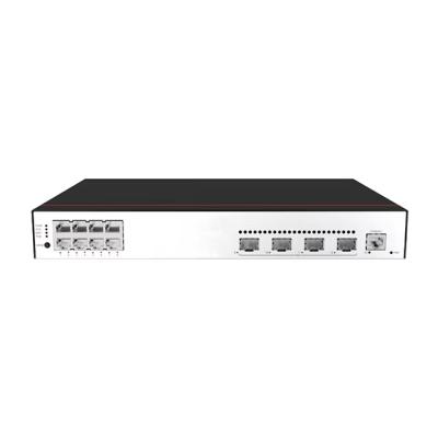 China S5735-L8P4S-A-V2 Huawei 8 Port SFP Switch for sale