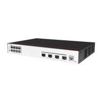 China S5735-L8P4S-A-V2 Huawei 8 Port SFP Switch for sale