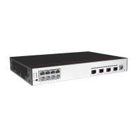 China S5735-L8P4S-A-V2 Huawei 8 Port SFP Switch for sale