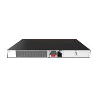 China Huawei S5735-L48P4XE-A-V2 CloudEngine Switch with 48*10/100/1000BASE-T Ports 4*10GE SFP+ Ports and PoE+ Support for sale