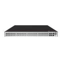 China Huawei Switch S5735-S48U4XE-V2 with 48*10/100/1000BASE-T Ports 4*10GE SFP+ Ports and PoE++ Support for sale