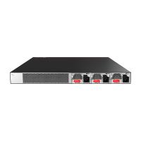 China Huawei Switch S5735-S48U4XE-V2 with 48*10/100/1000BASE-T Ports 4*10GE SFP+ Ports and PoE++ Support for sale