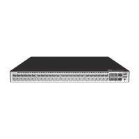 China Huawei Switch S5735-S48T4XE-V2 with 48*10/100/1000BASE-T Ports 4*10GE SFP+ Ports and 2*12GE Stack Ports for sale