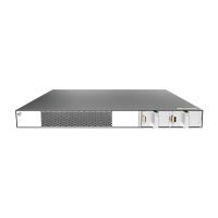 China Huawei Switch S5735-S48T4XE-V2 with 48*10/100/1000BASE-T Ports 4*10GE SFP+ Ports and 2*12GE Stack Ports for sale