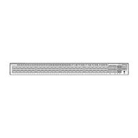 China Huawei Switch S5735-S48T4XE-V2 with 48*10/100/1000BASE-T Ports 4*10GE SFP+ Ports and 2*12GE Stack Ports for sale
