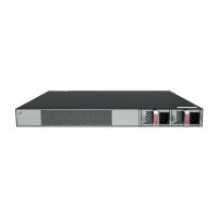 China Huawei Switch S5735-S48S4XE-V2 with 48 GE SFP ports 4 10GE SFP+ ports and 2 12GE stack ports for sale