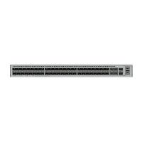 China Huawei Switch S5735-S48S4XE-V2 with 48 GE SFP ports 4 10GE SFP+ ports and 2 12GE stack ports for sale
