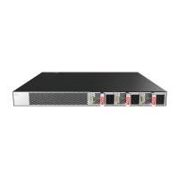 China Huawei S5735-S48P4XE-V2 CloudEngine Switch with 48*10/100/1000BASE-T PoE+ Ports 4*10GE SFP+ Ports for sale