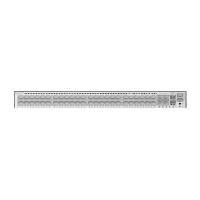 China Huawei S5735-S48P4XE-V2 CloudEngine Switch with 48*10/100/1000BASE-T PoE+ Ports 4*10GE SFP+ Ports for sale