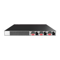 China Huawei S5735-S24U4XE-V2 CloudEngine Switch with 24*10/100/1000BASE-T Ports 4*10GE SFP+ Ports and PoE++ Support for sale