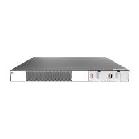 China Huawei Switch Distributor S5735-S24T4XE-V2 with 24*10/100/1000BASE-T Ports 4*10GE SFP+ Ports and 2*12GE Stack Ports for sale