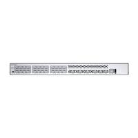 China Huawei Switch Distributor S5735-S24T4XE-V2 with 24*10/100/1000BASE-T Ports 4*10GE SFP+ Ports and 2*12GE Stack Ports for sale