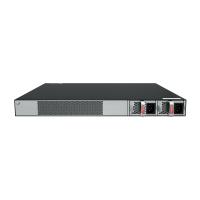 China Huawei CloudEngine Switch S5735-S24ST4XE-V2 with 24 GE SFP Ports 4 10GE SFP+ Ports and 2 12GE Stack Ports for sale