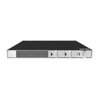 China Huawei CloudEngine S5735-S24P4XE-V2 Network Switch with 24*10/100/1000BASE-T Ports 4*10GE SFP+ Ports and 2*12GE Stack Ports for sale