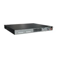China Huawei S5735-S48HS4XE-V2 CloudEngine Switch with 48 GE SFP Ports 4 10GE SFP+ Ports and 2 12GE Stack Ports for sale