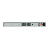 China Huawei S5735-S48HS4XE-V2 CloudEngine Switch with 48 GE SFP Ports 4 10GE SFP+ Ports and 2 12GE Stack Ports for sale