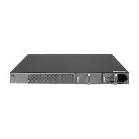 China Huawei CloudEngine Switch S5735-S48T4X with 48 x 10/100/1000BASE-T Ports and 4 x 10GE SFP+ Ports for Enhanced Layer 3 Functionality for sale