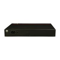 China Huawei Switch S5735-L8T4X-IA1 with 8*10/100/1000BASE-T Ports and 4*10GE SFP+ Ports AC Power Network Switch for sale