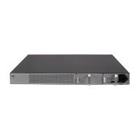 China Huawei Switch S5735S-S32ST4X-A with 24 GE SFP Ports 8 10/100/1000BASE-T Ports and 4 10GE SFP+ Ports for sale