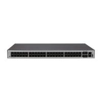 China Huawei S5735-L48T4X-A CloudEngine Switch with 48 x 10/100/1000BASE-T Ports and 4 x 10GE SFP+ Ports Offering 176 Gbit/s Switching Capacity for sale